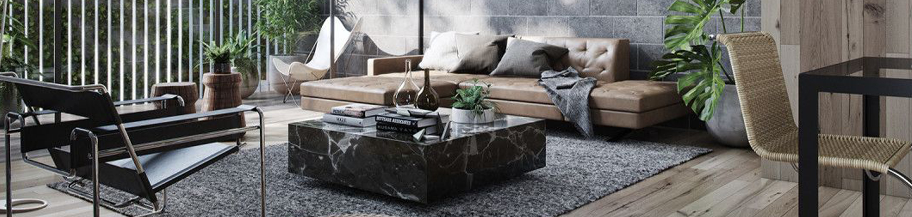 About the Builder | LJM Developments | LJM Tower